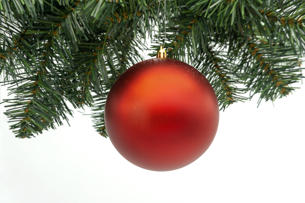 Kerstdrive 2022 - Zandvoortse B.C.